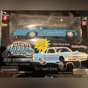 Homies™️ HomieShop™️ Lindberg™️ | Wall Decor | Homies203 Homiehopper 79 ...